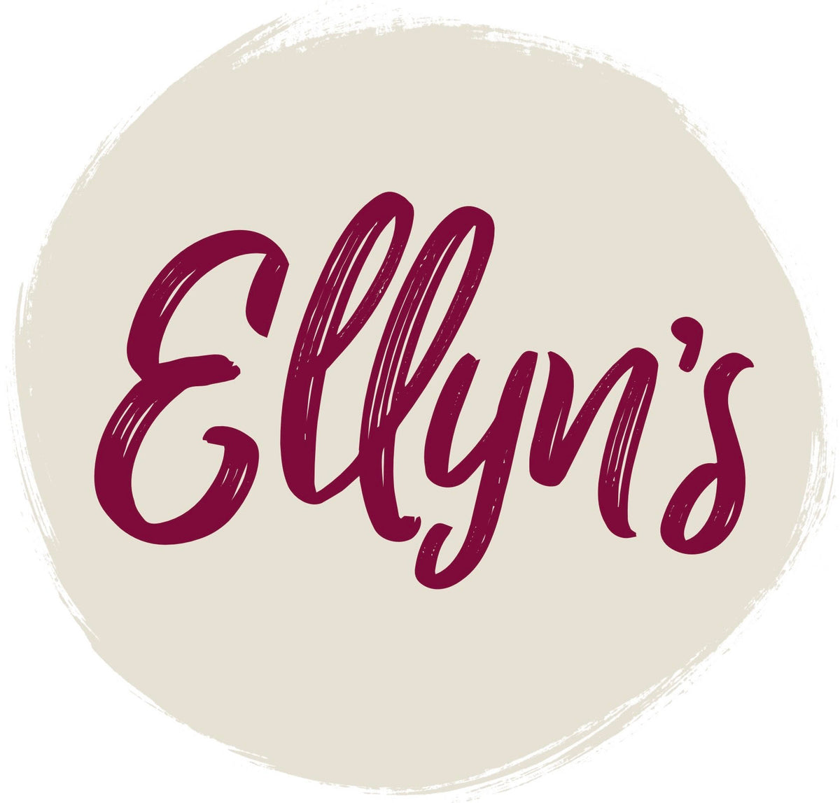 Lady Elle Boutique LLC – Ellyn's Boutique